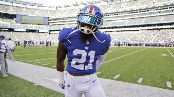 Motivation. - The Daily Blitz