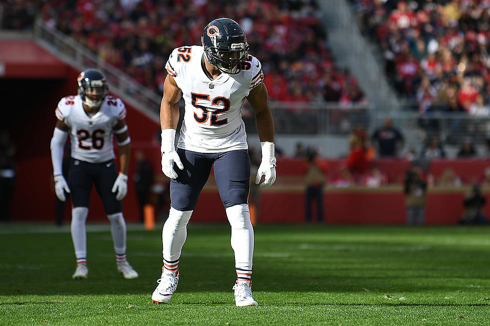 “The Mack Book” - The Daily Blitz