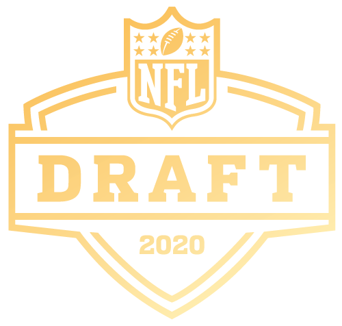 Mock Draft IV - The Daily Blitz