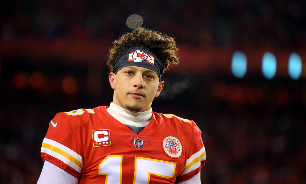 "Get That Paper" - The Daily Blitz